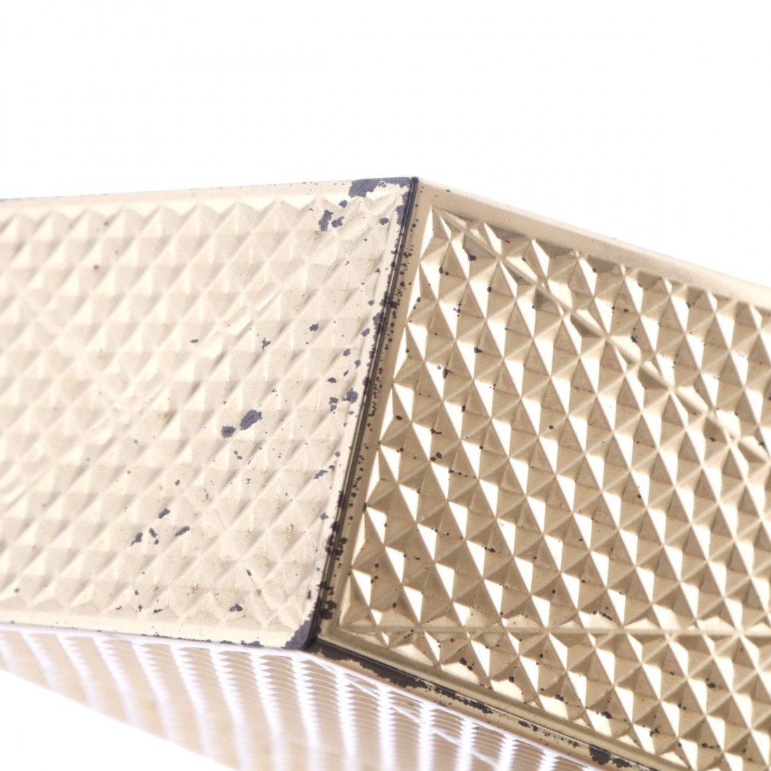 Hennessy XO Cognac Exclusive Collection / Tom Dixon | Whisky Auctioneer