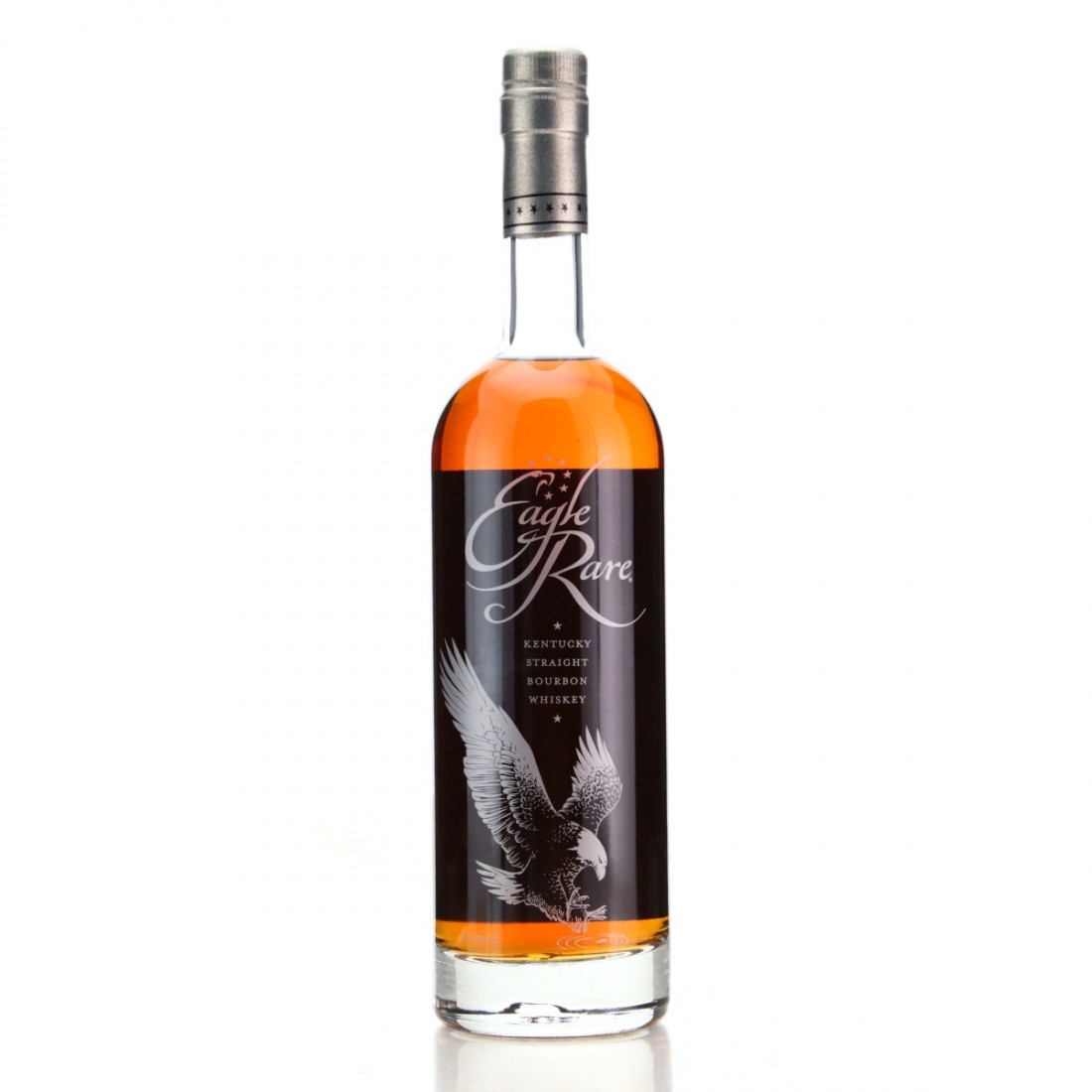 Eagle Rare 10 Year Old 70cl | Whisky Auctioneer