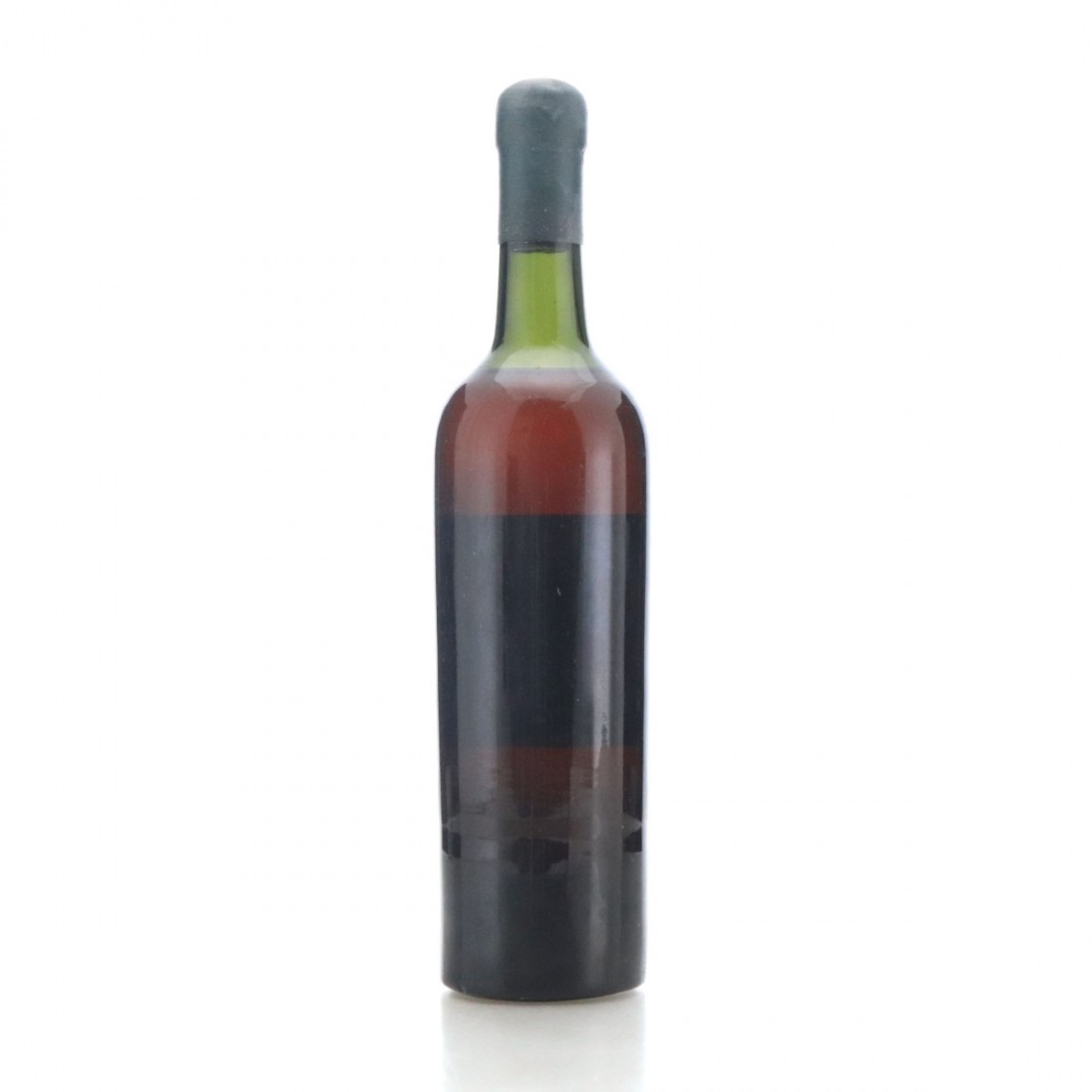 John Exshaw 1714 Grande Champagne Cognac | Whisky Auctioneer