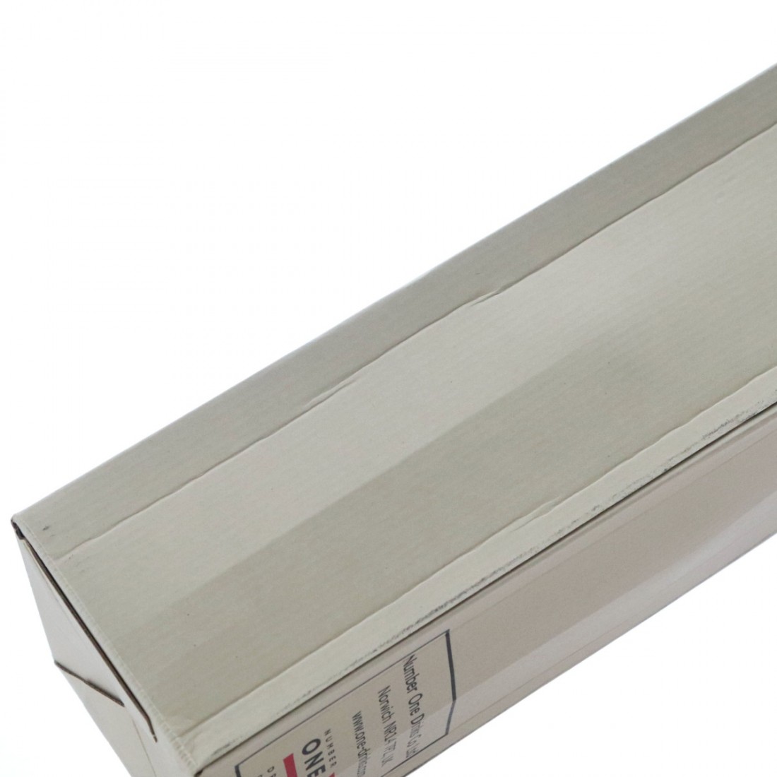 Karuizawa 1982 Single Sherry Cask #2748 / Geisha Label for TWE 10th ...