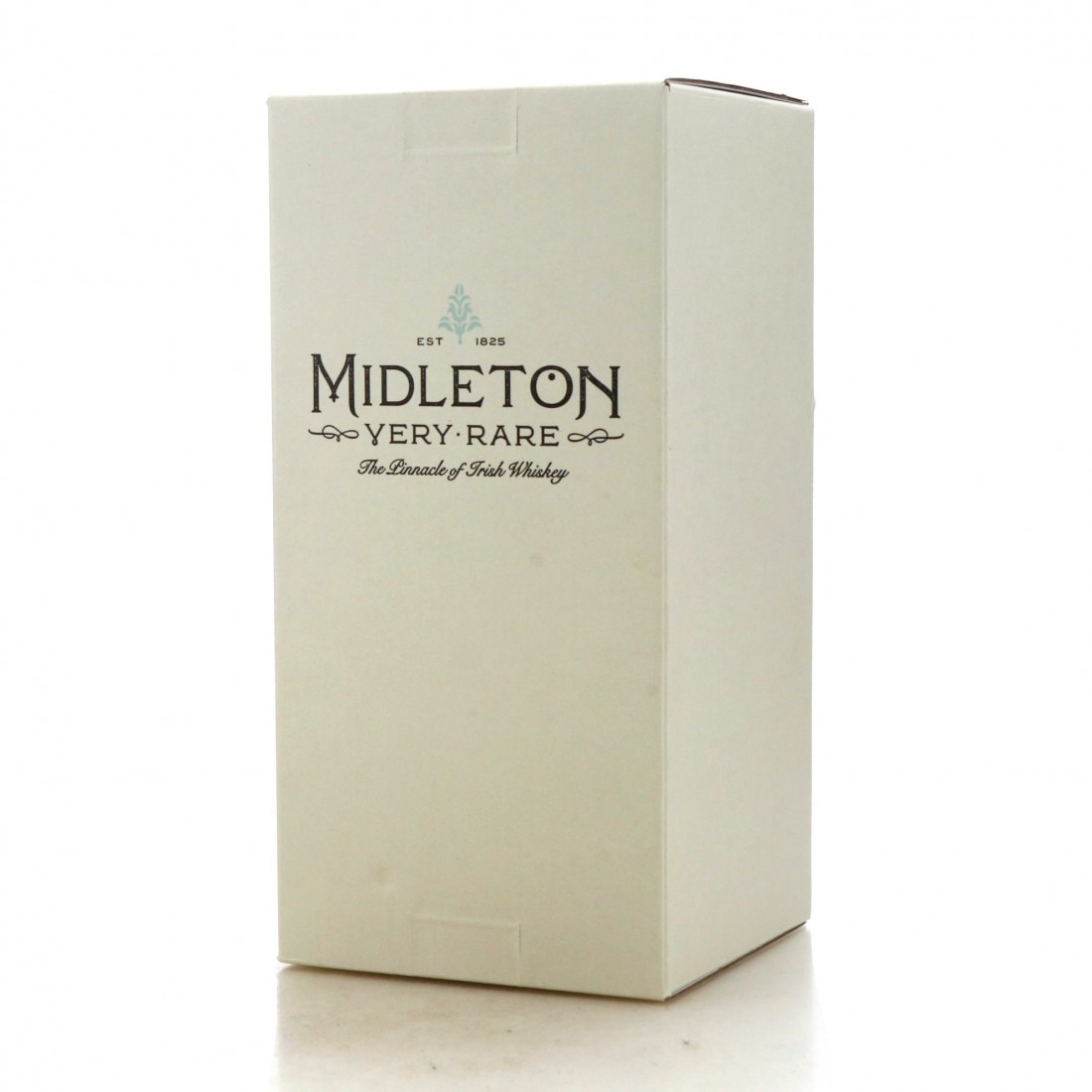 Midleton Very Rare 2024 Edition | Whisky Auctioneer