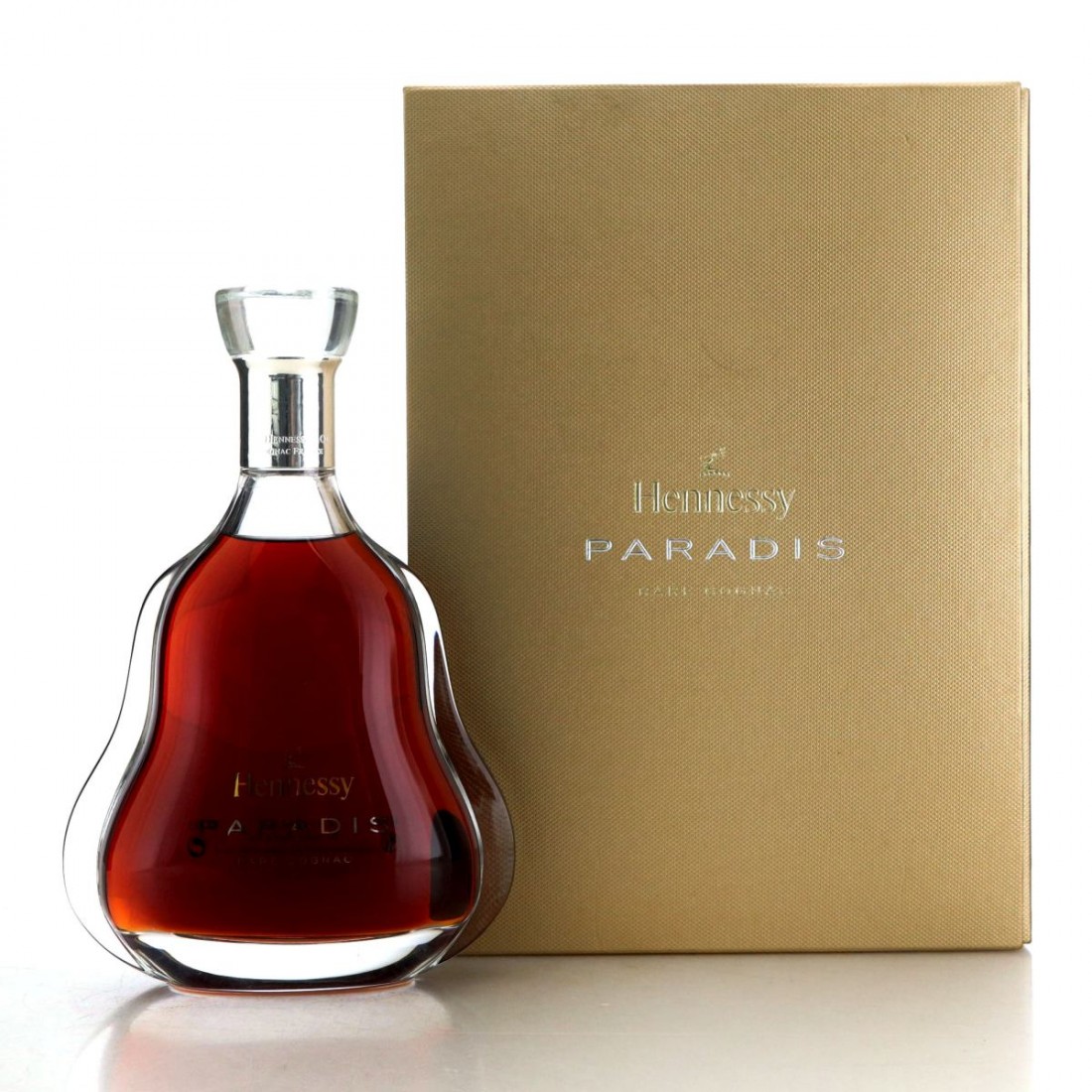 Hennessy Paradis Rare Cognac | Whisky Auctioneer