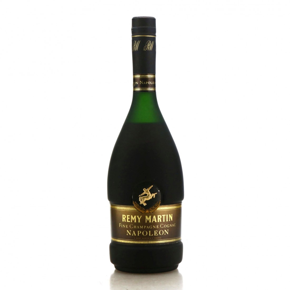 Remy Martin Napoleon Fine Champagne Cognac | Whisky Auctioneer
