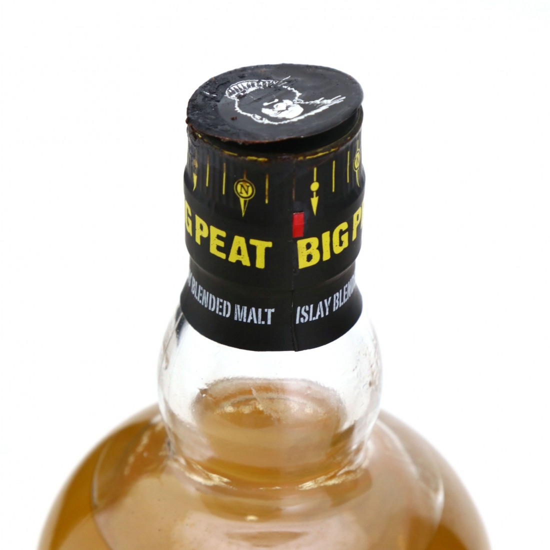 Big Peat Small Batch | Whisky Auctioneer