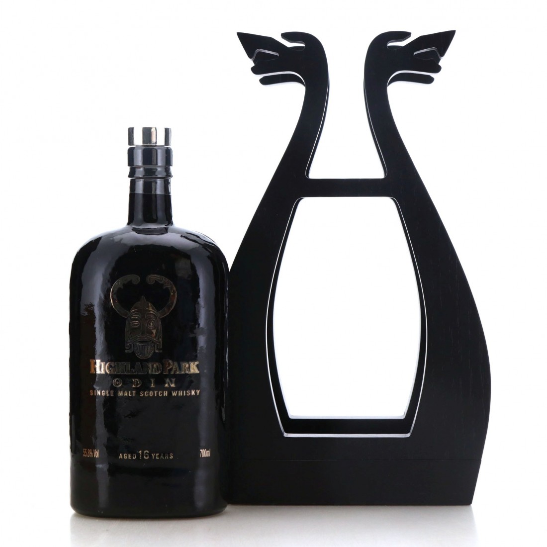 Highland Park Odin 16 Year Old | Whisky Auctioneer