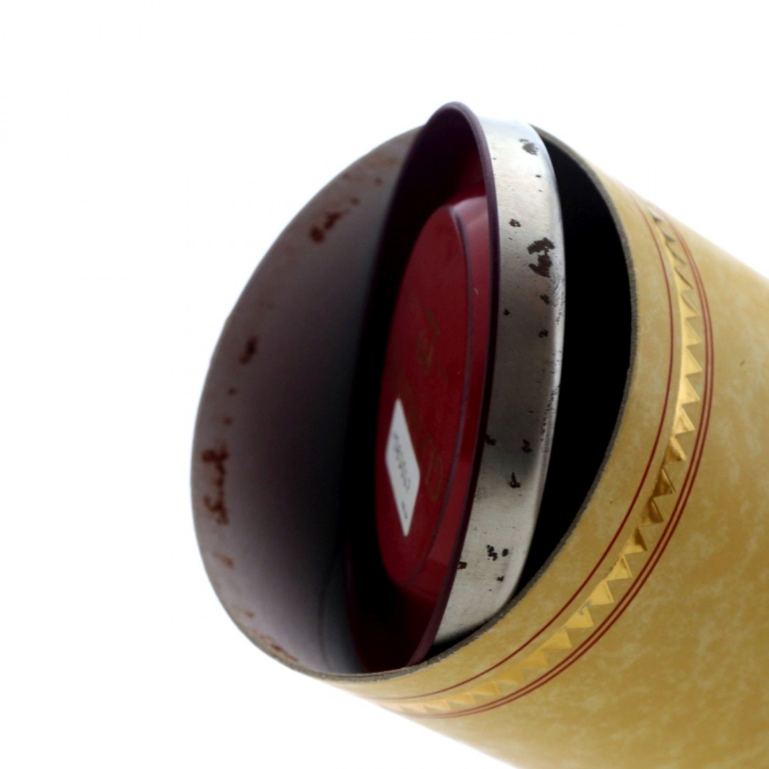 Glenlivet 12 Year Old 1 Litre 1990s | Whisky Auctioneer