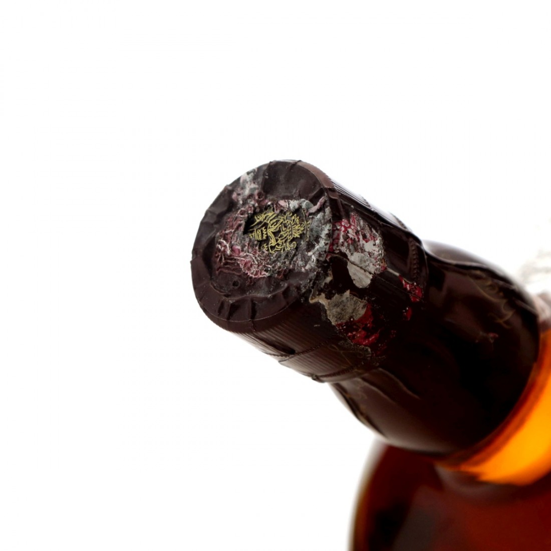 Robbie Dhu 12 Year Old 1 Litre | Whisky Auctioneer