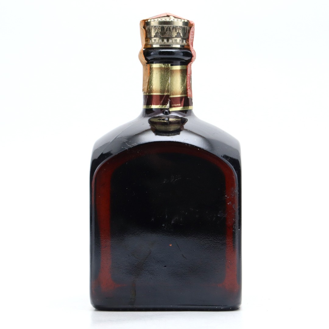 Lochan Ora Chivas Brothers Liqueur 1980s | Whisky Auctioneer