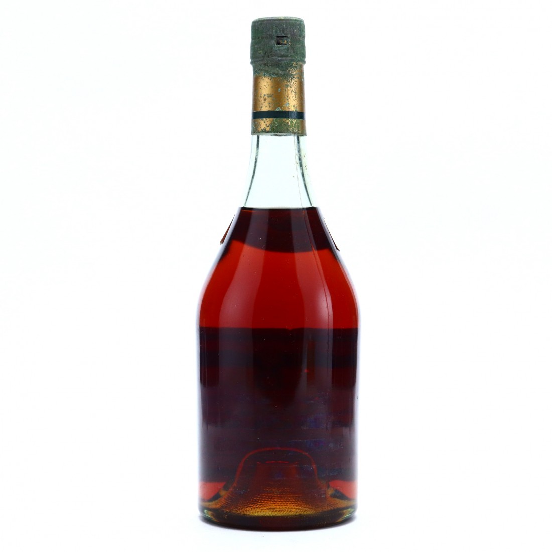 Bardinet VSOP Napoleon Brandy 1970s | Whisky Auctioneer