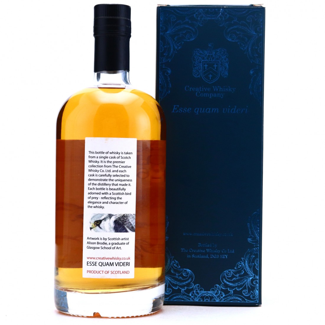 Girvan 1988 Exclusive Grains 26 Year Old | Whisky Auctioneer Girvan 1988 Exclusive Grains 26 Year Old | Whisky Auctioneer