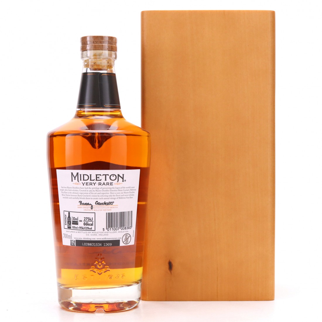 Midleton Very Rare 2020 Edition | Whisky Auctioneer