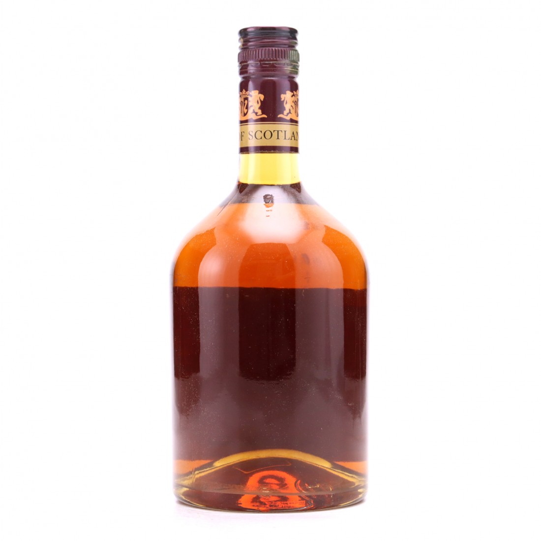 Royal Mist Blended Scotch Whisky | Whisky Auctioneer