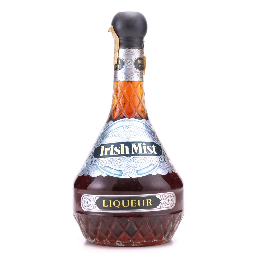 Irish Mist Liqueur | Whisky Auctioneer