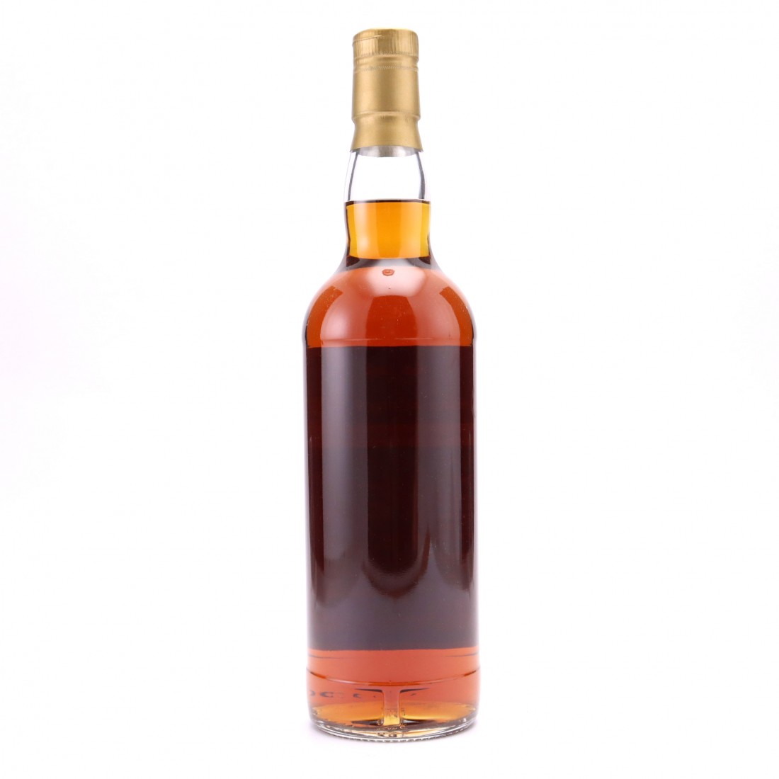 Tomatin 1976 Perfect Dram 34 Year Old | Whisky Auctioneer