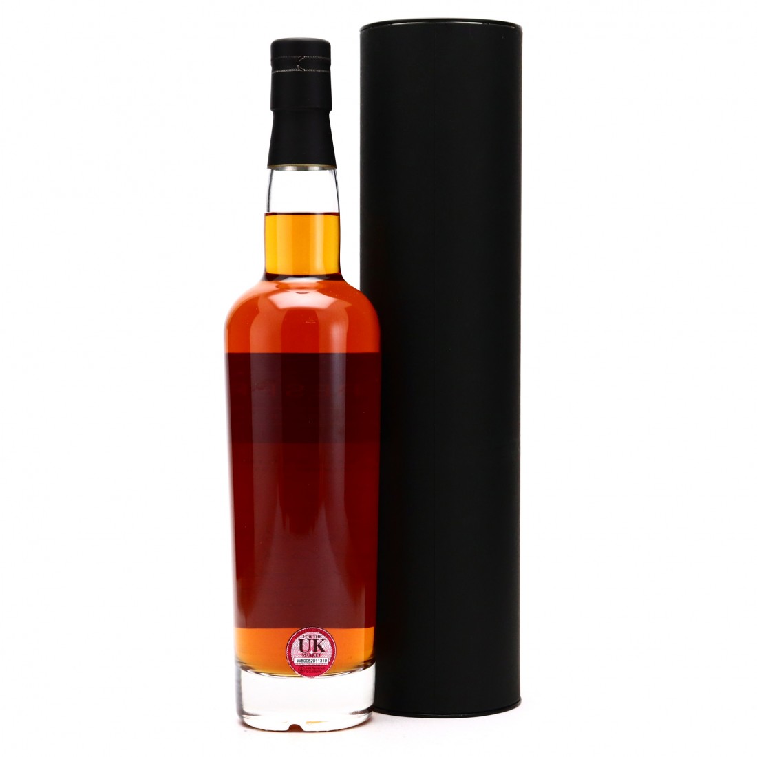Bimber Private Virgin Cask #201704 | Whisky Auctioneer