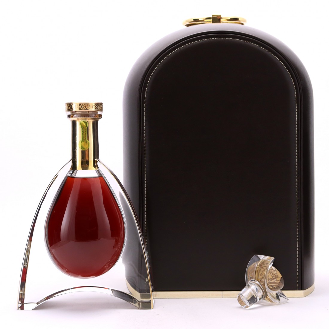 L'Or de Jean Martell Cognac | Whisky Auctioneer