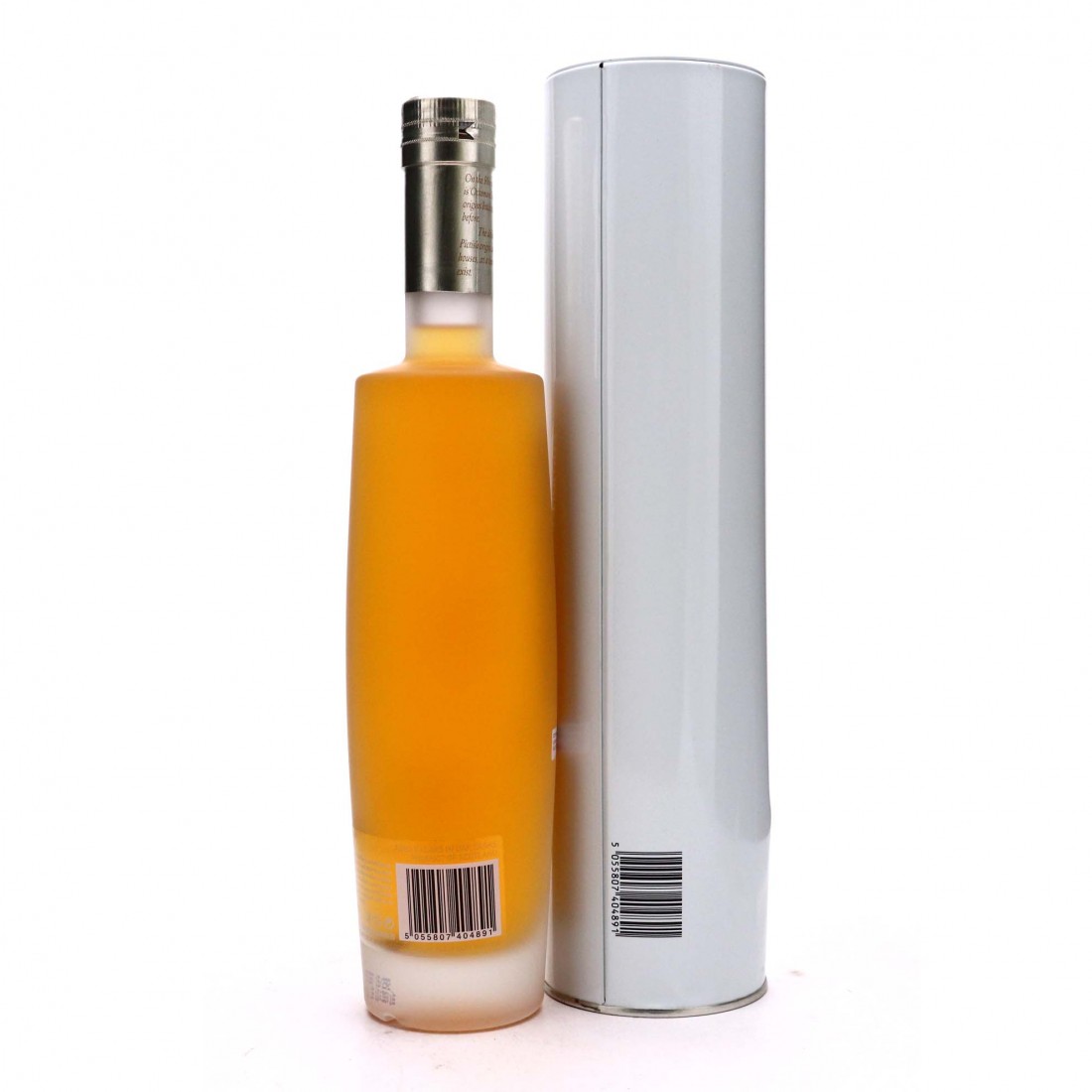 Octomore 7.3 Islay Barley | Whisky Auctioneer