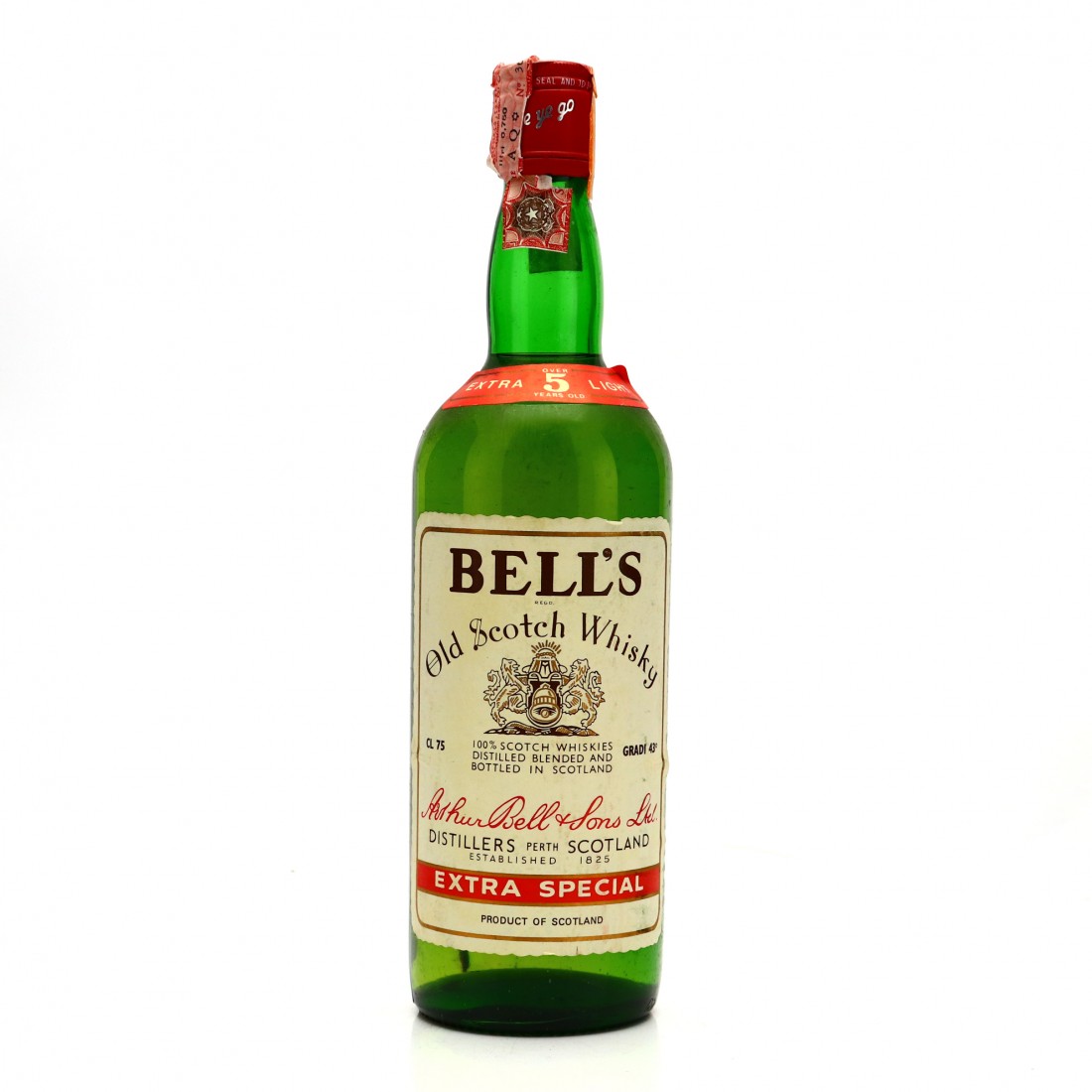 bell-s-5-year-old-extra-special-1970s-whisky-auctioneer
