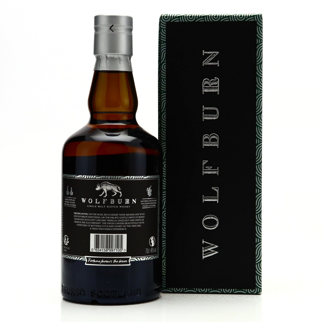wolfburn-no-318-small-batch-whisky-auctioneer