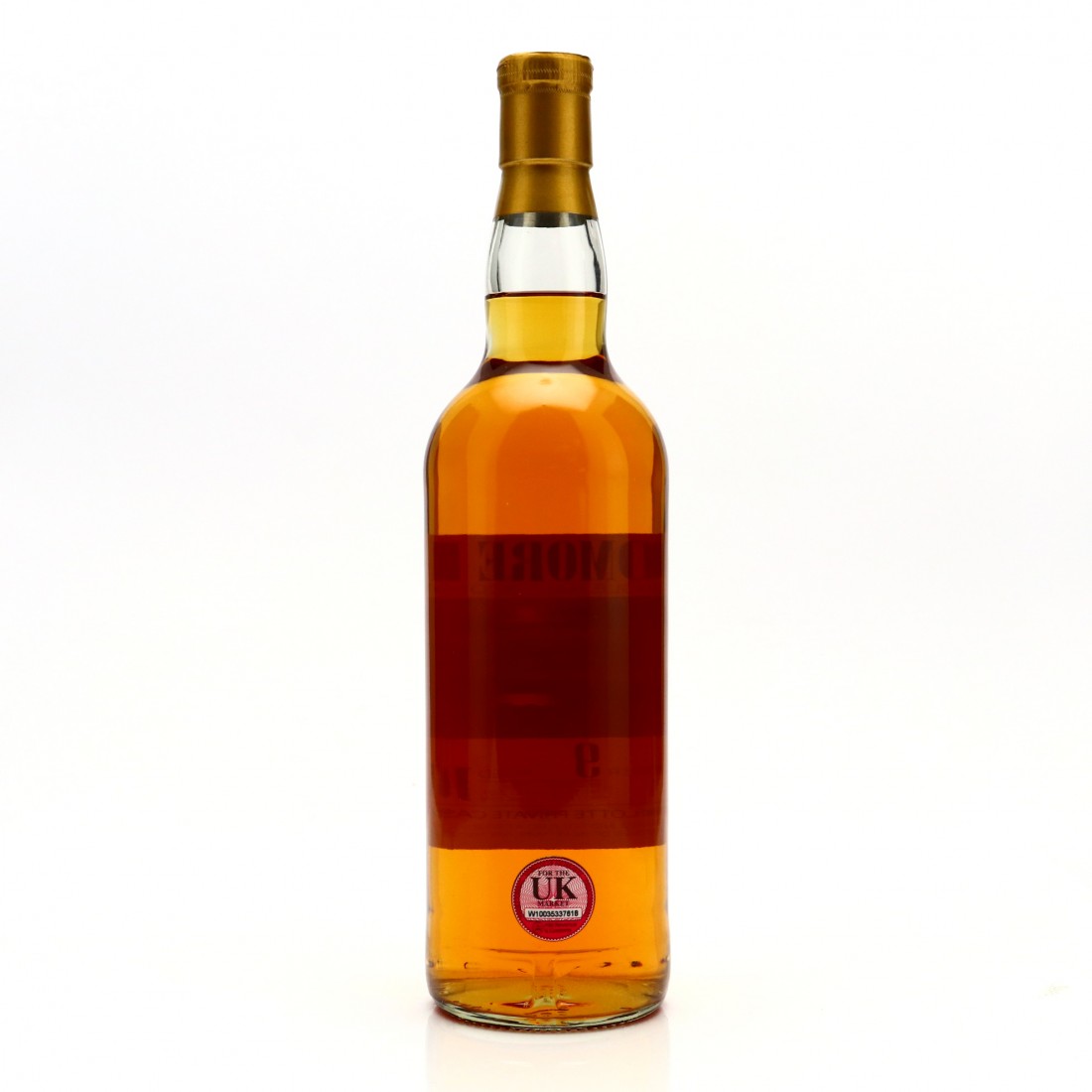 Port Charlotte 2001 Octomore Farm 16 Year Old | Whisky Auctioneer