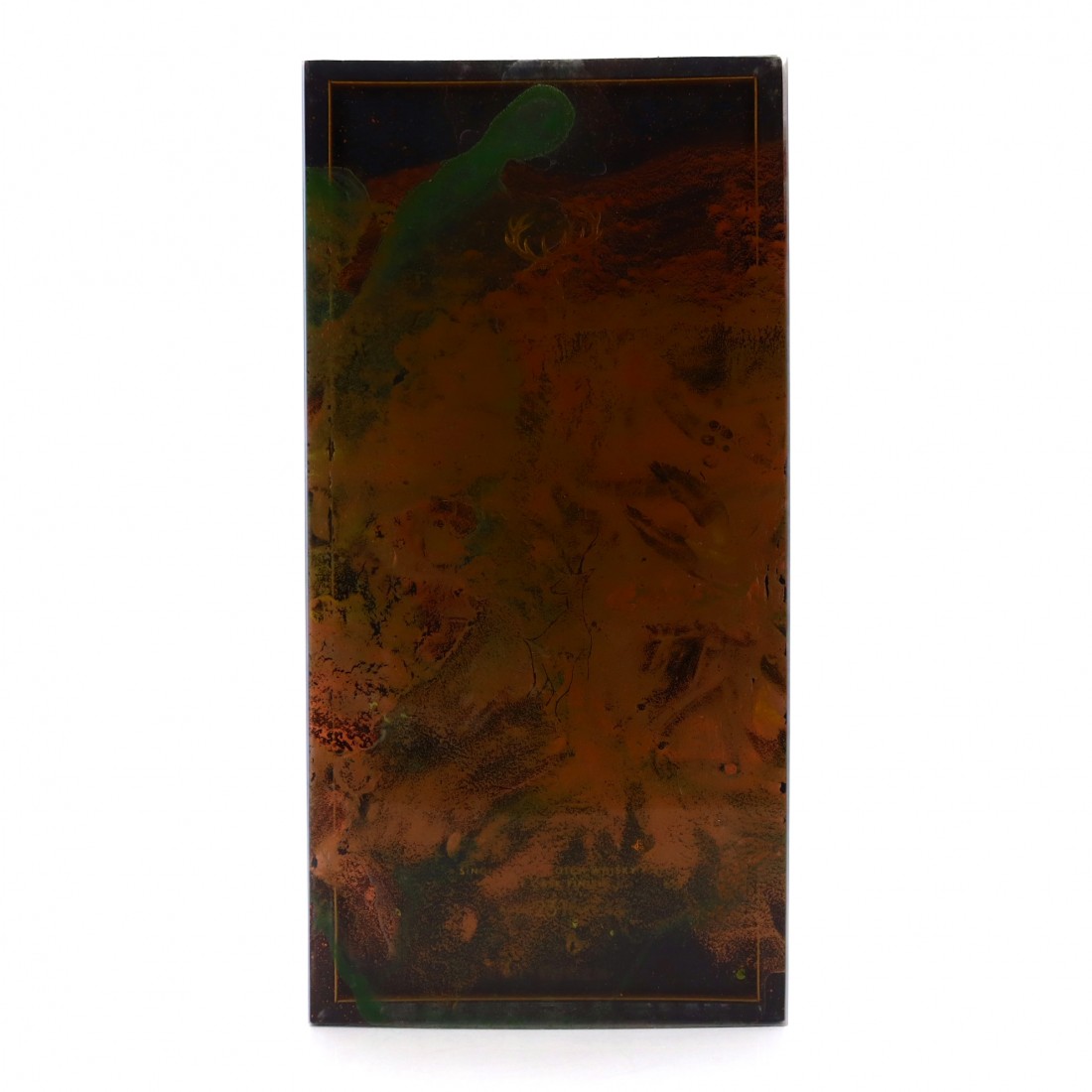 Glenfiddich 23 Year Old Grand Cru / Andrew Mezvinsky | Whisky Auctioneer