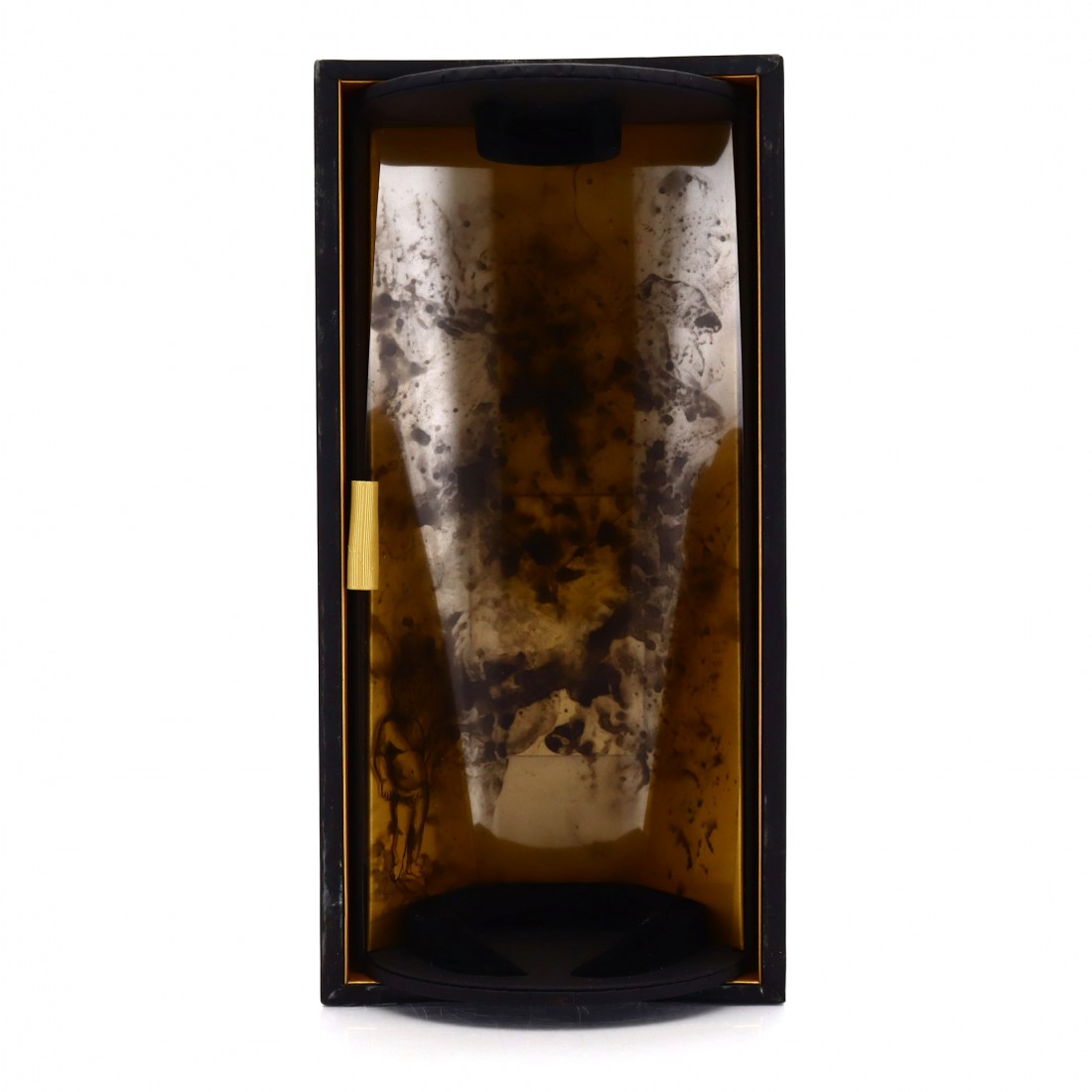 Glenfiddich 23 Year Old Grand Cru / Andrew Mezvinsky | Whisky Auctioneer