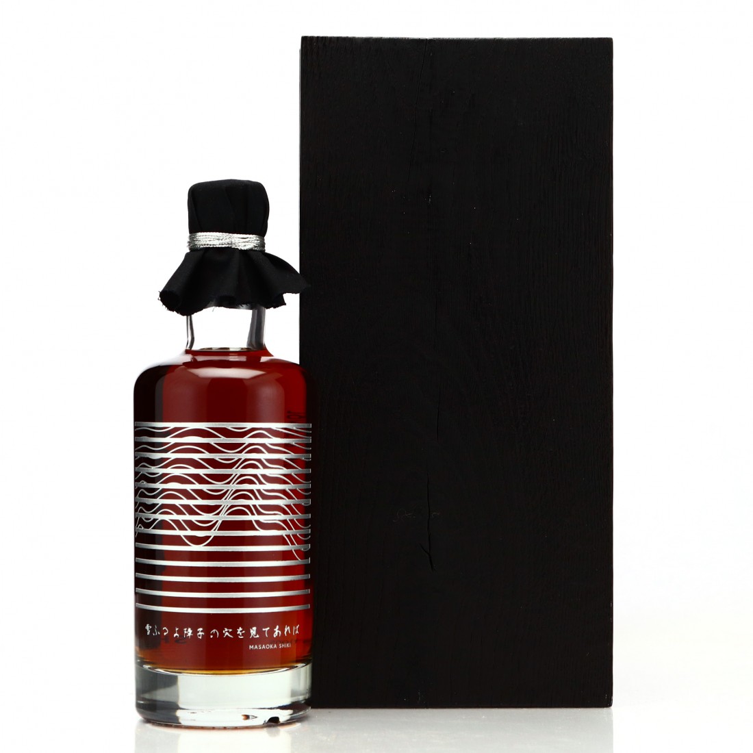 Karuizawa 1965 Wealth Solutions 50 Year Old #2372 / Haiku - One of 24 ...