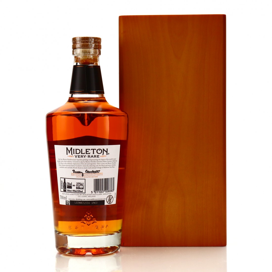 Midleton Very Rare 2020 Edition | Whisky Auctioneer