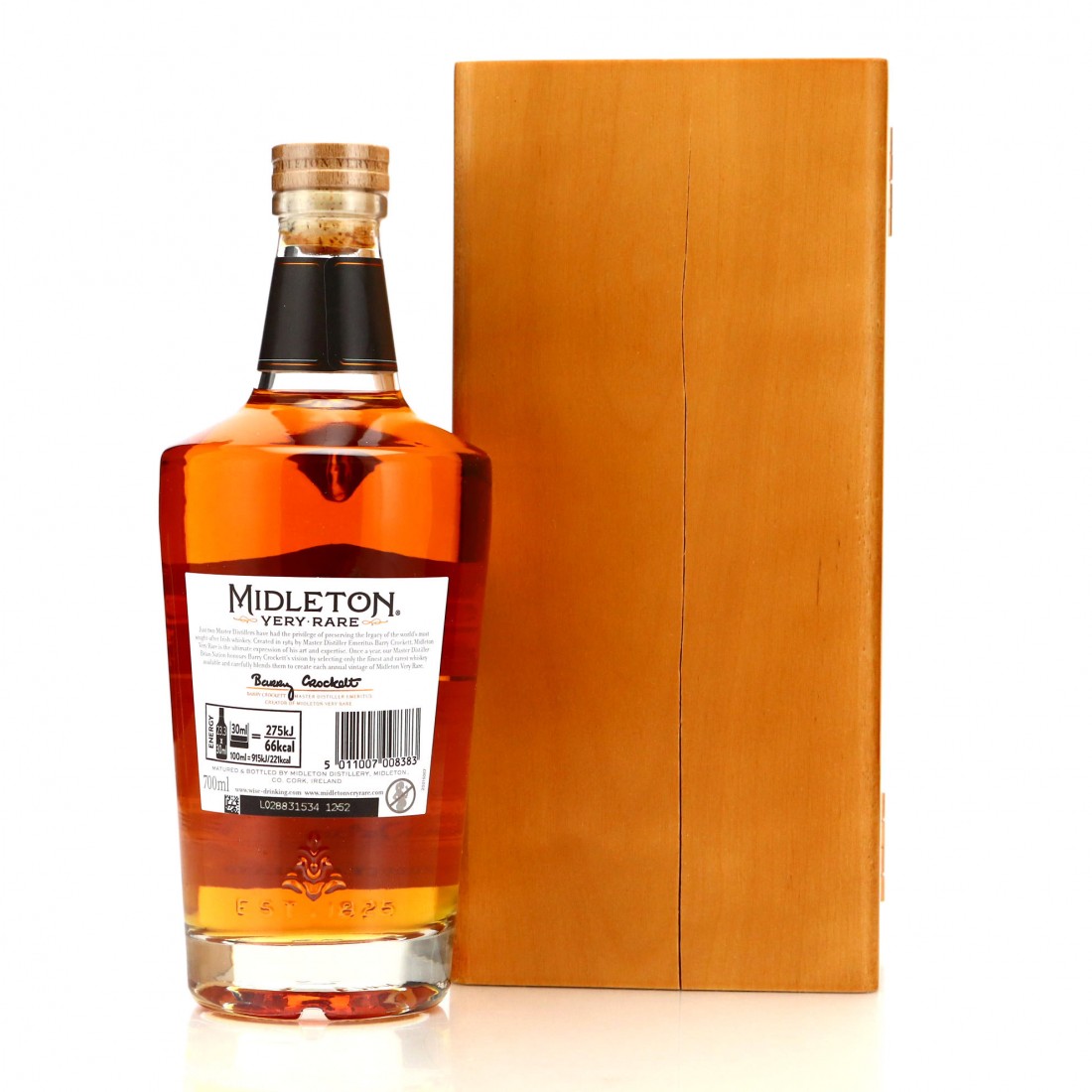 Midleton Very Rare 2020 Edition | Whisky Auctioneer