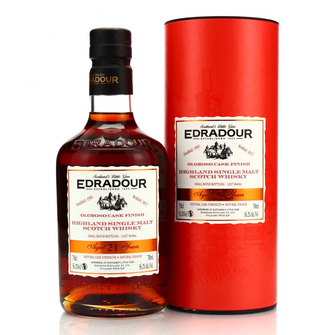 edradour-1995-single-oloroso-cask-21-year-old-whisky-auctioneer
