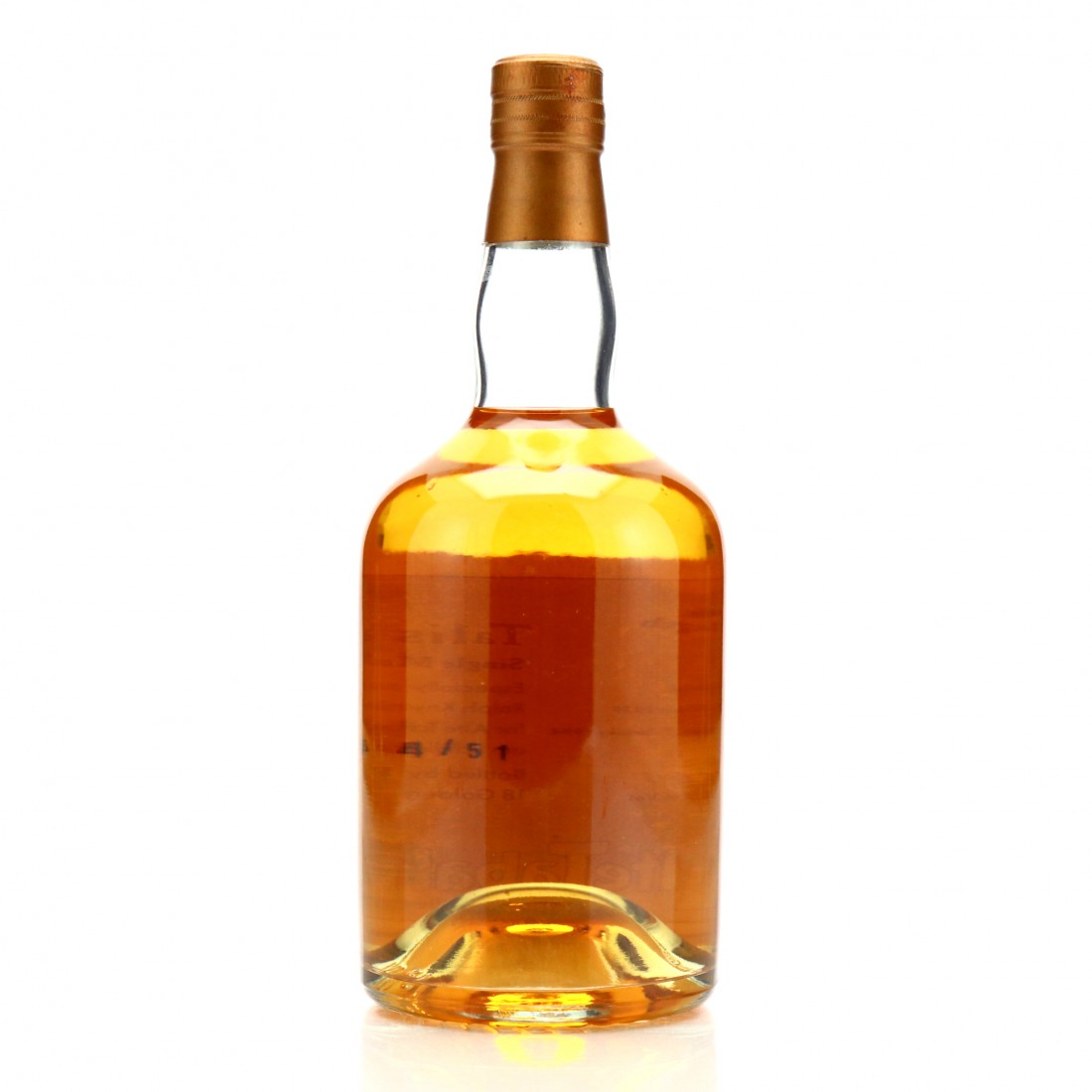 talisker-1979-alte-tabakstube-14-year-old-whisky-auctioneer