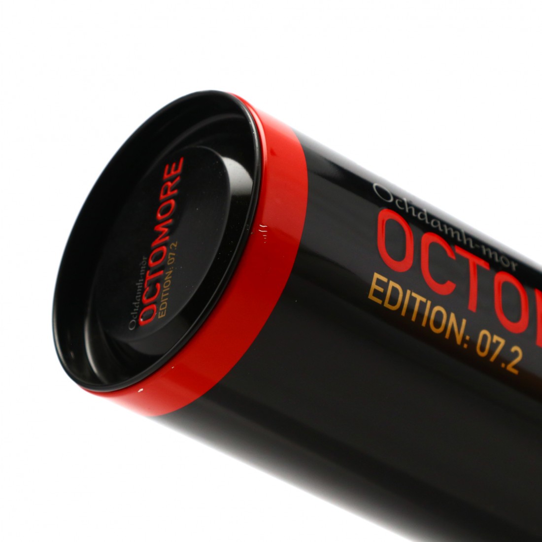 Octomore 7.2 | Whisky Auctioneer