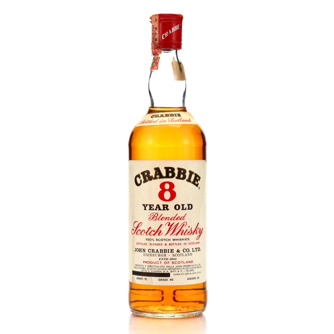 crabbie-8-year-old-scotch-whisky-1980s-whisky-auctioneer