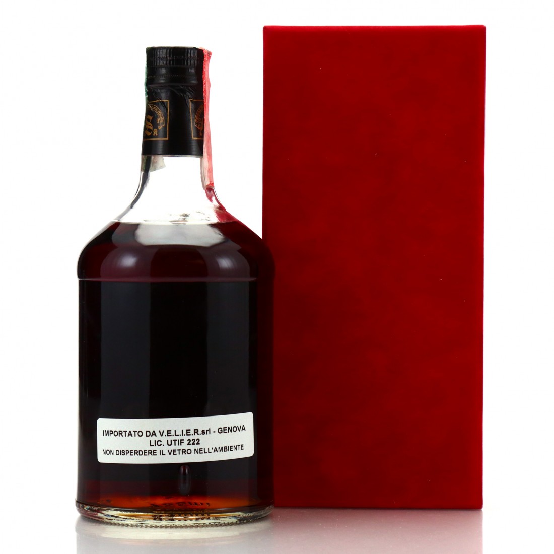 glenlivet-1975-signatory-vintage-28-year-old-whisky-auctioneer