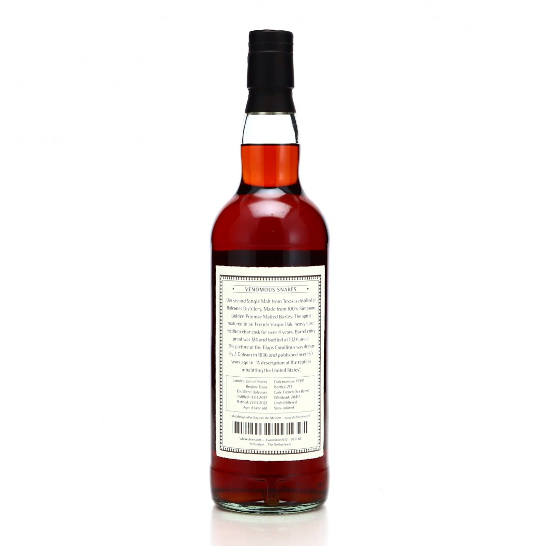 balcones-2017-archives-4-year-old-whisky-auctioneer