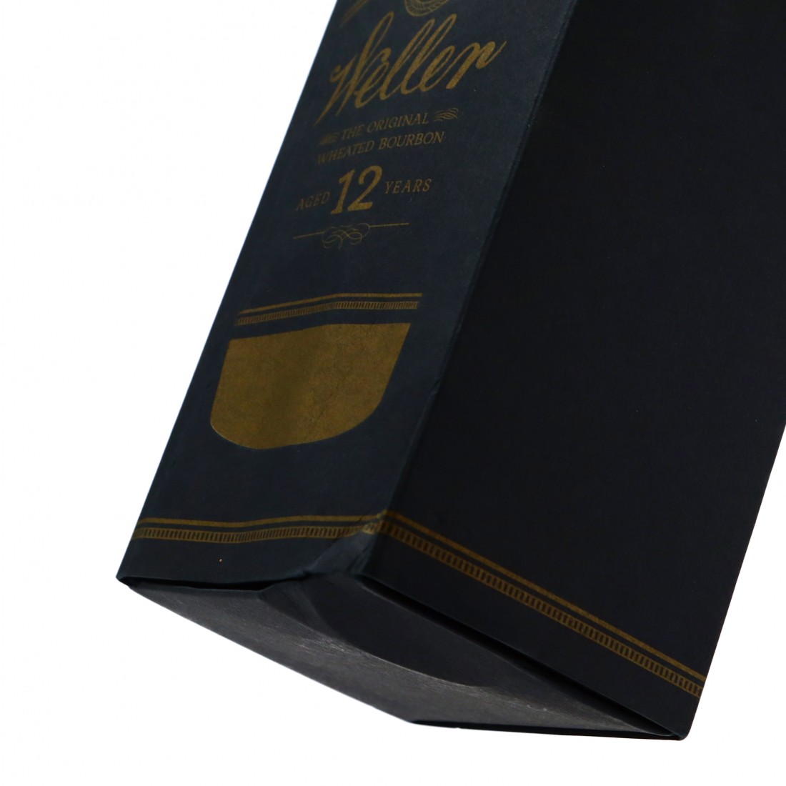 Weller 12 Year Old 70cl | Whisky Auctioneer
