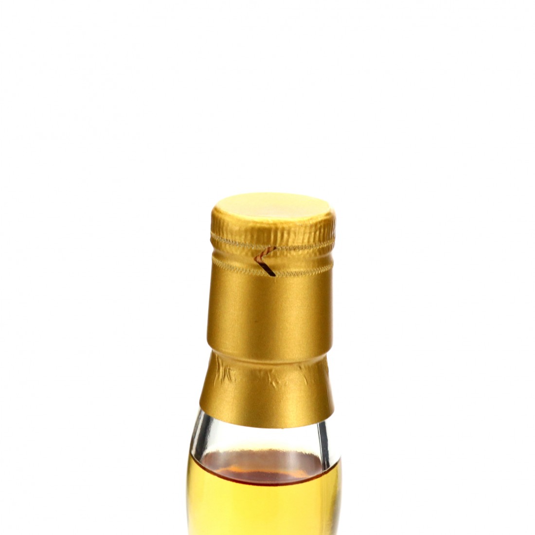 Speyside Single Malt 1973 Whisky Agency 43 Year Old Whisky Auctioneer
