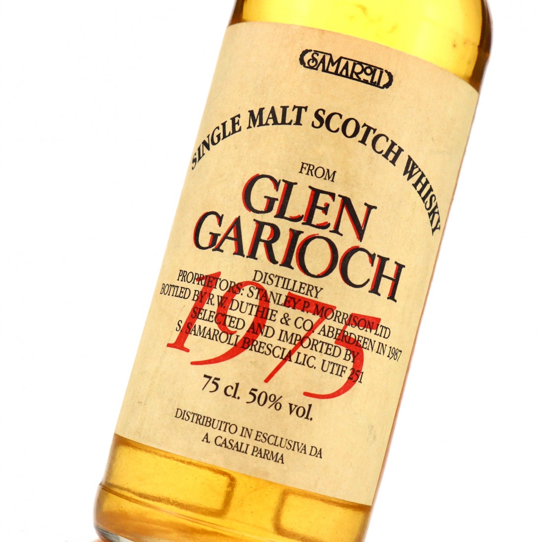 glen-garioch-1975-samaroli-a-casali-whisky-auctioneer
