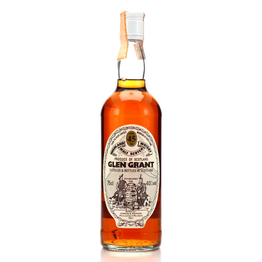 glen-grant-45-year-old-gordon-and-macphail-1980s-whisky-auctioneer