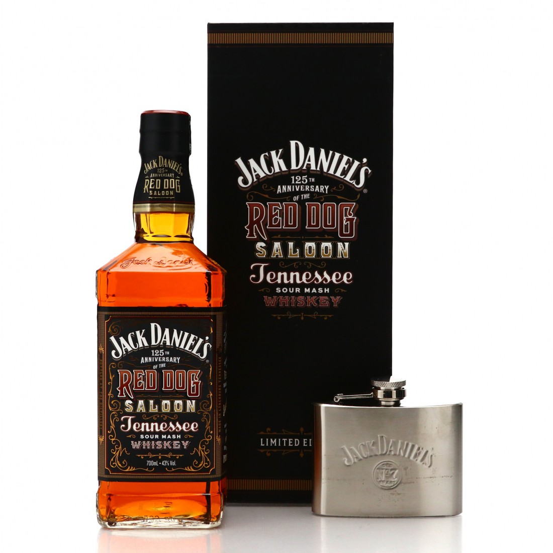 jack-daniel-s-125th-anniversary-of-red-dog-saloon-gift-pack-70cl