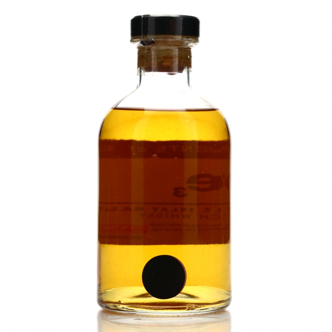 Port Ellen Pe3 Elements of Islay | Whisky Auctioneer