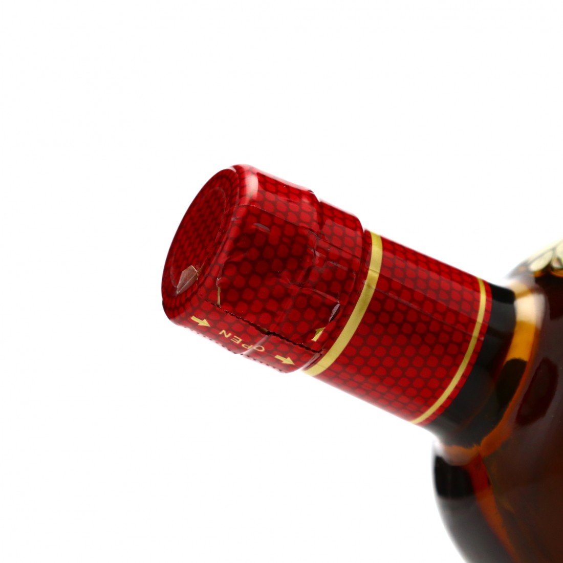 Miyagikyo Apple Brandy Wood Finish 2020 / Masataka & Rita 100th Wedding ...