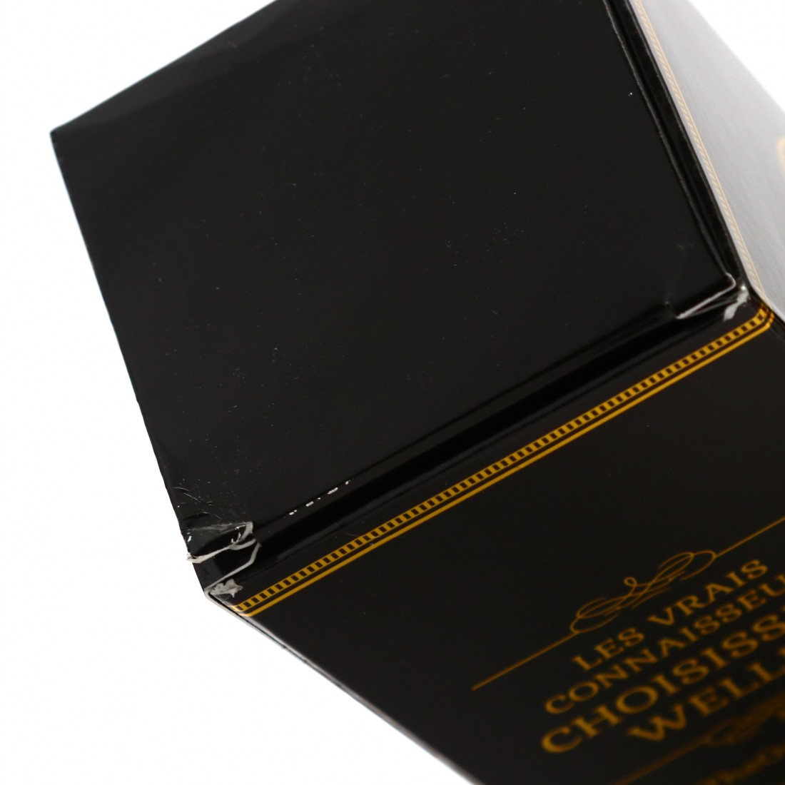 Weller 12 Year Old 70cl | Whisky Auctioneer