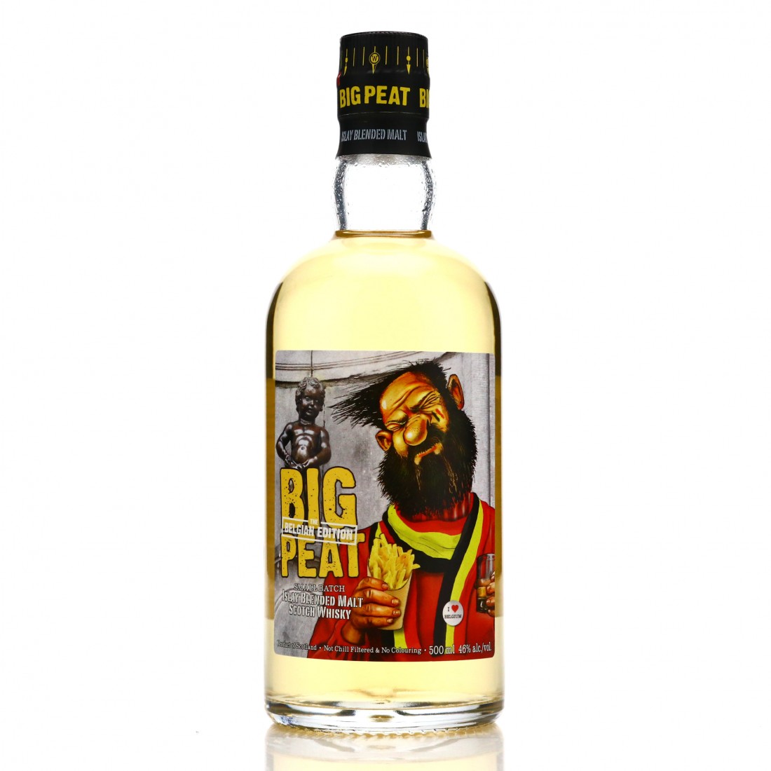 big-peat-the-belgian-edition-50cl-whisky-auctioneer