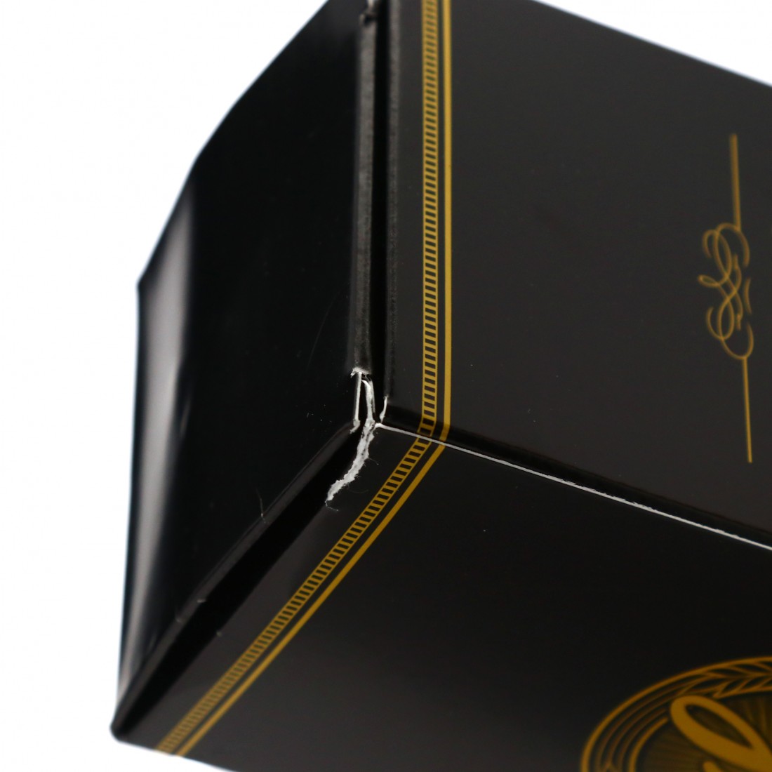 Weller 12 Year Old 70cl | Whisky Auctioneer