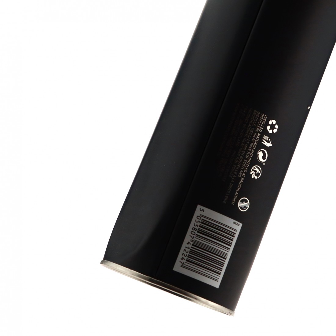 Octomore 10.2 Dialogos | Whisky Auctioneer