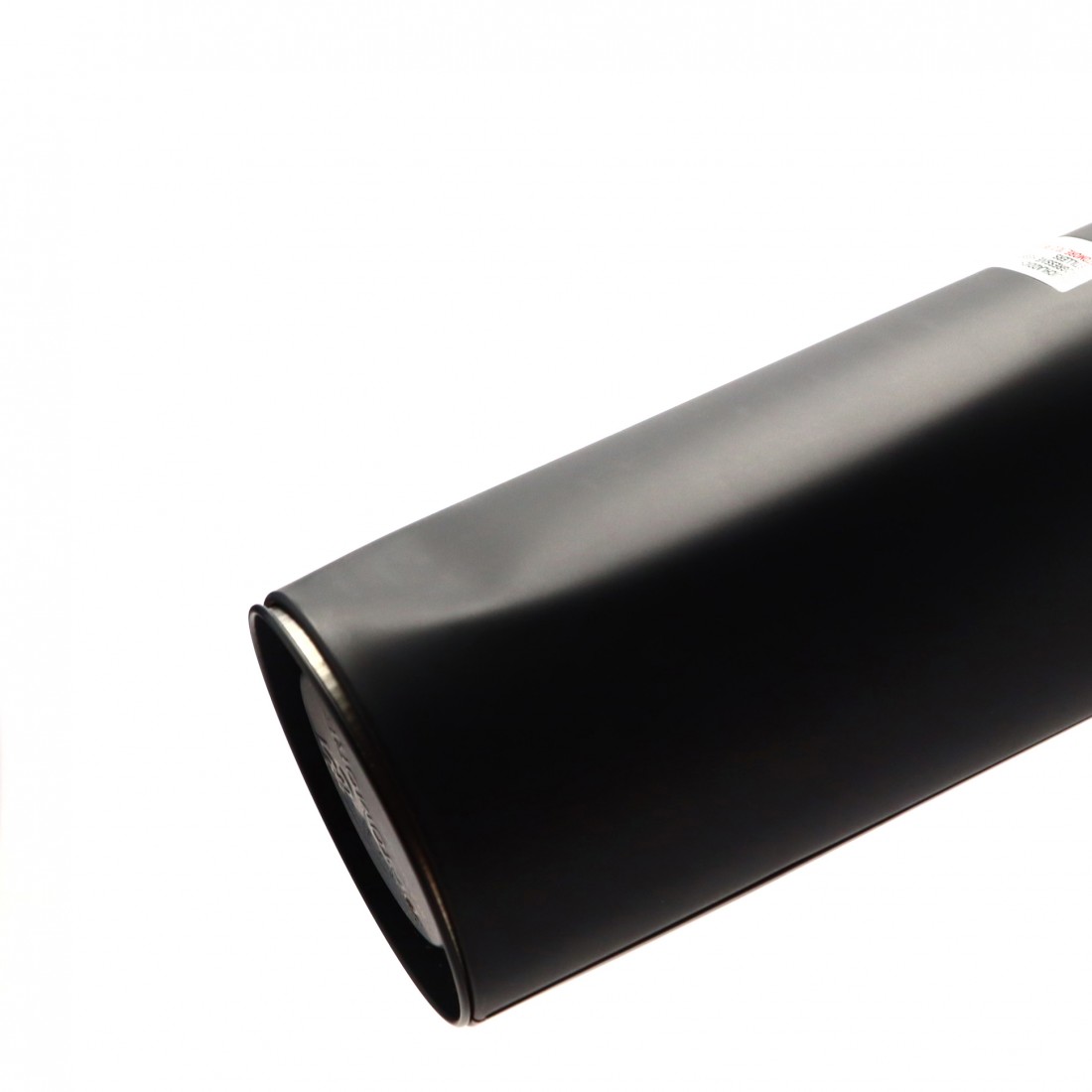 Octomore 10.2 Dialogos | Whisky Auctioneer