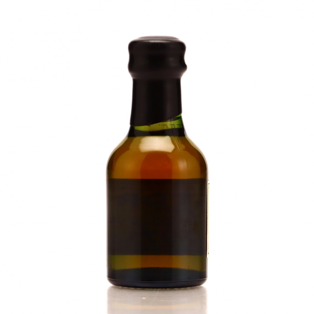 The Last Drop 1971 45 Year Old Miniature | Whisky Auctioneer