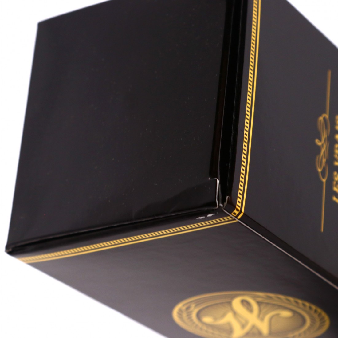 Weller 12 Year Old 70cl | Whisky Auctioneer