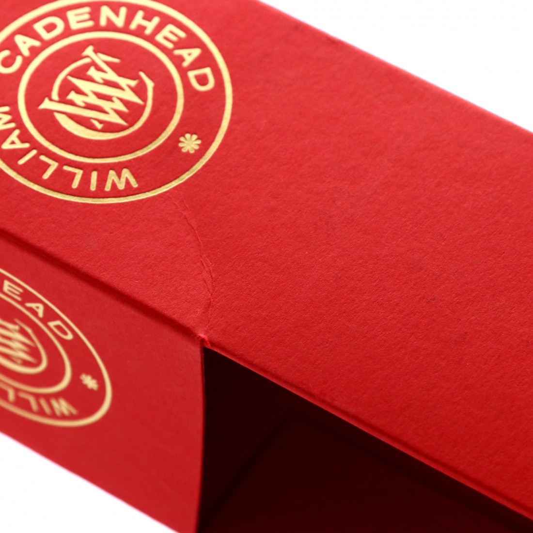 Longrow 2007 Cadenhead's 11 Year Old Port Cask | Whisky Auctioneer